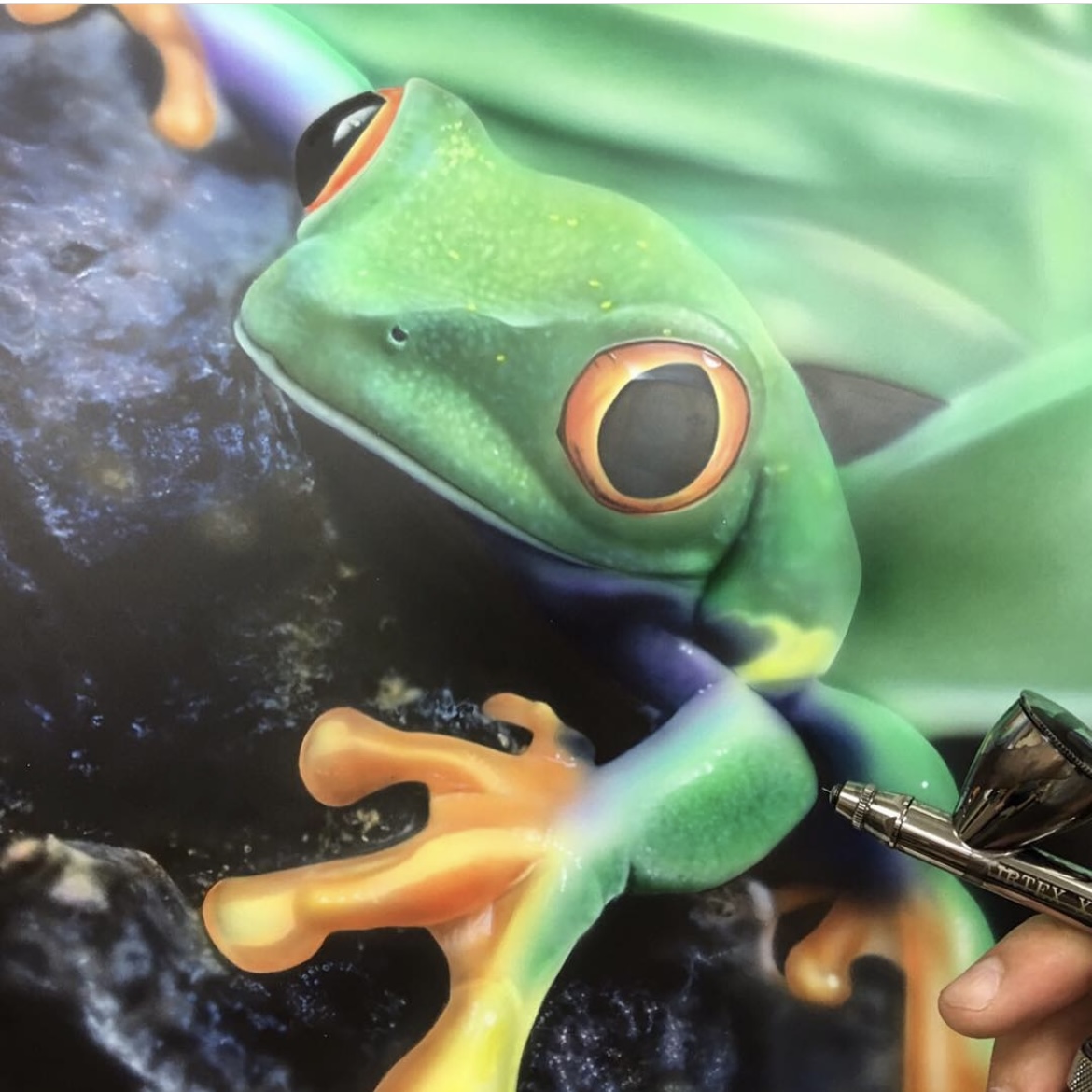 Car Service WAZ カーサービス ワズ