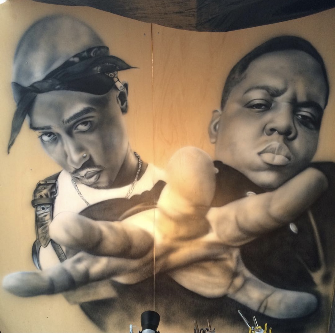 Car Service WAZ カーサービス ワズ