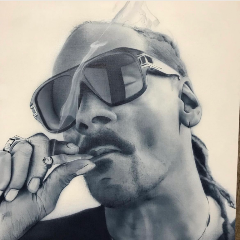 Car Service WAZ カーサービス ワズ